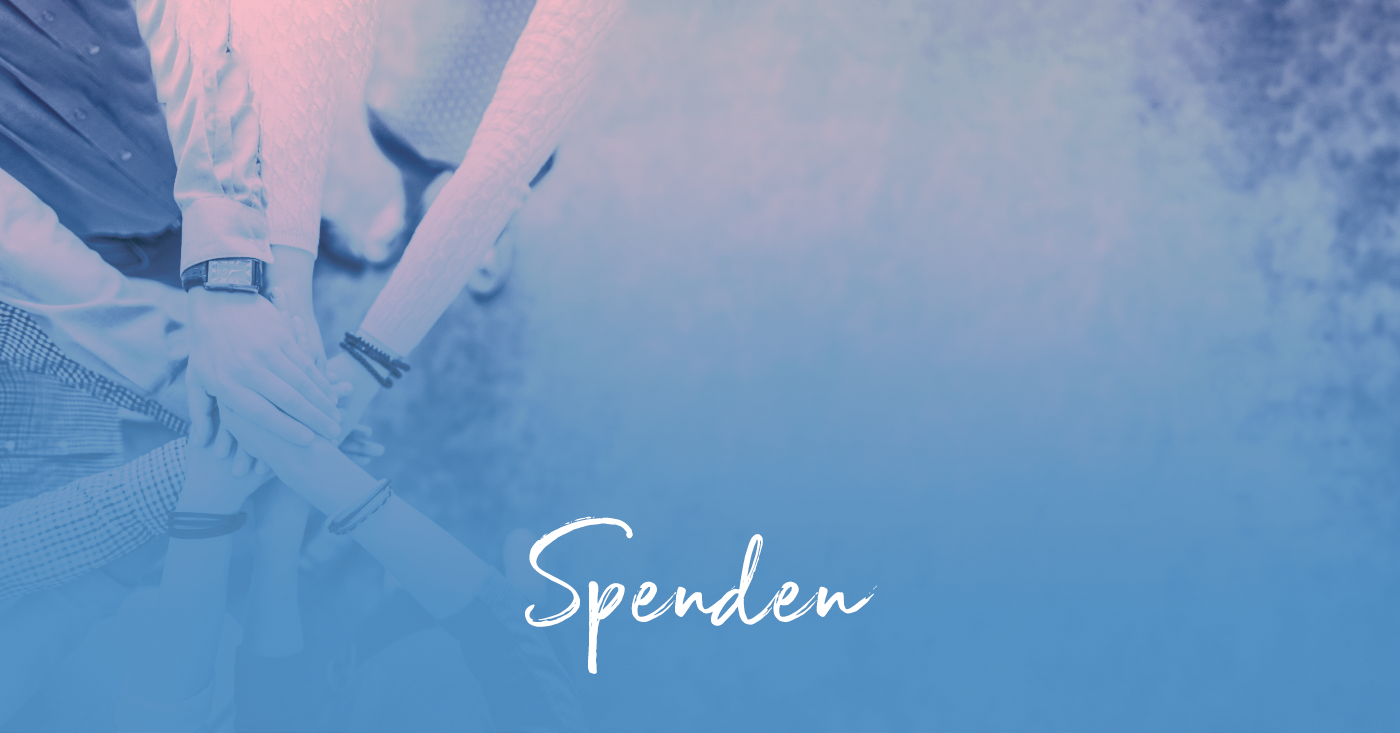 SV Stuttgart: Süddeutsche Gemeinschaft Stuttgart (SV-Stuttgart) - Spenden